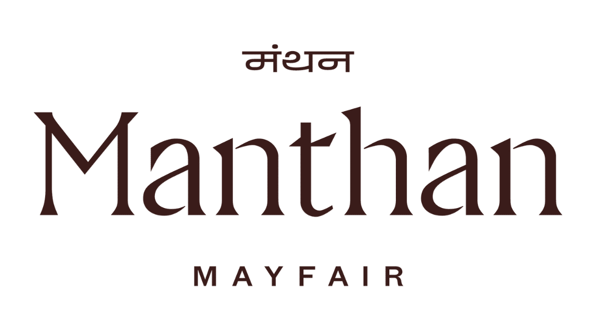 Menu | Manthan Mayfair | Indian Restaurant in Mayfair, London